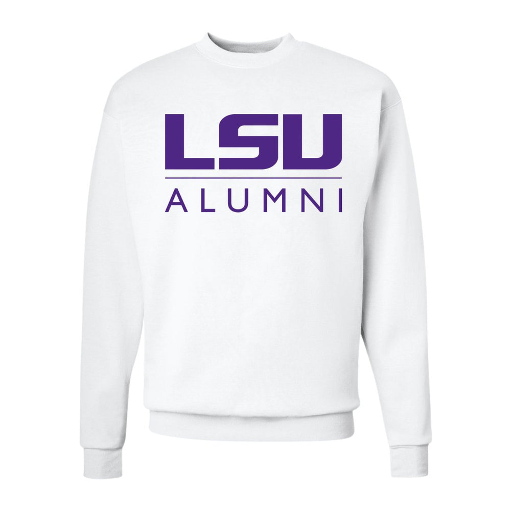 LSU Alumni Merchandise Shop – LSU Alumni Association Gift Shop