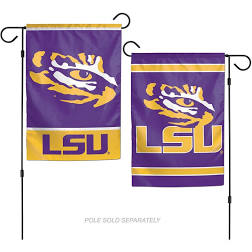 Outdoor – LSU Alumni Association Gift Shop