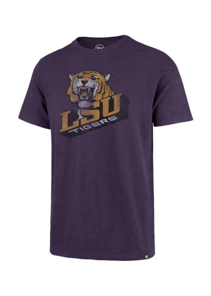 LSU Alumni Merchandise Shop Featured Collection – Page 4 – LSU Alumni ...