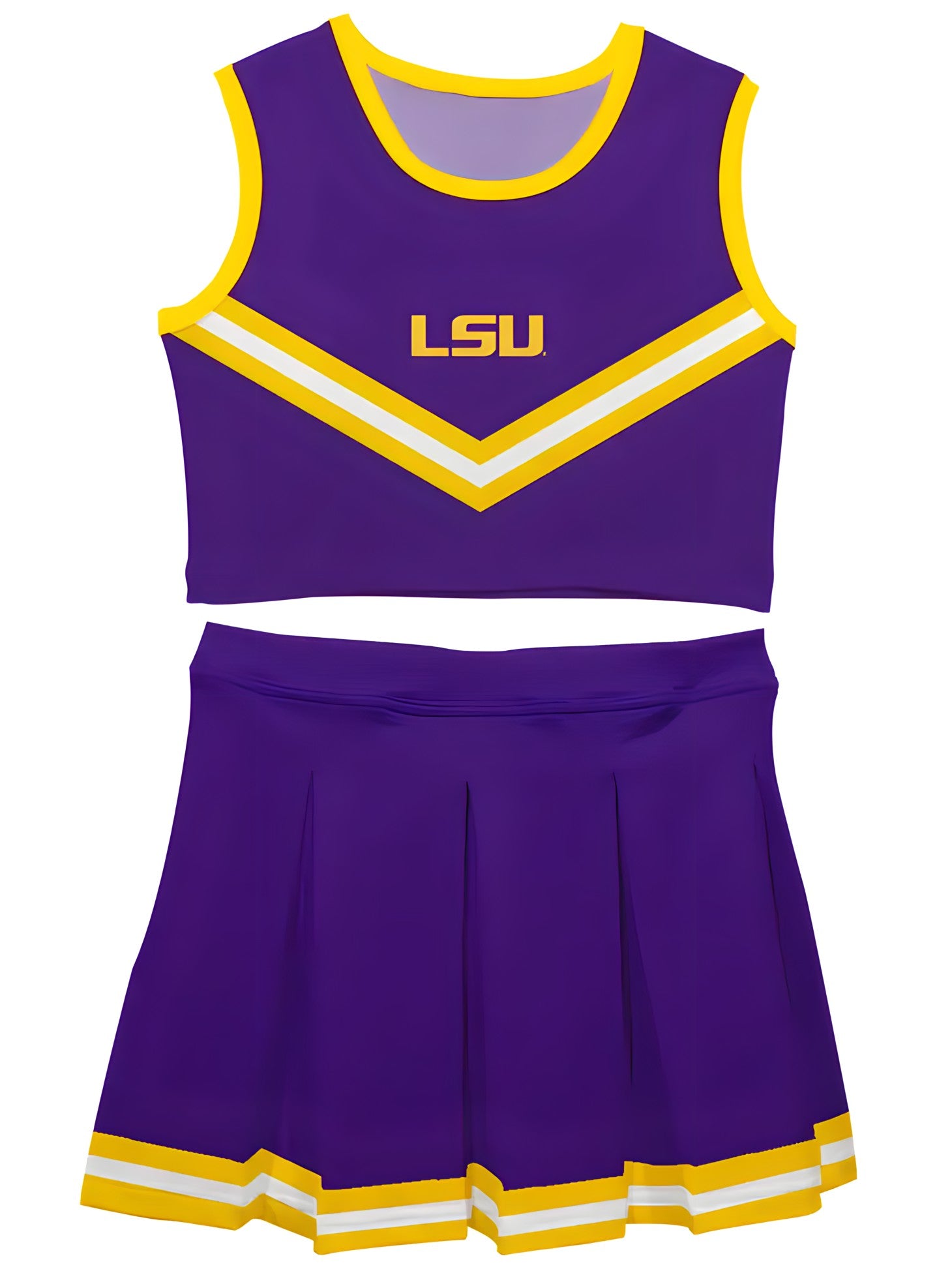 LSU Alumni Merchandise Shop Featured Collection – Page 4 – LSU Alumni ...