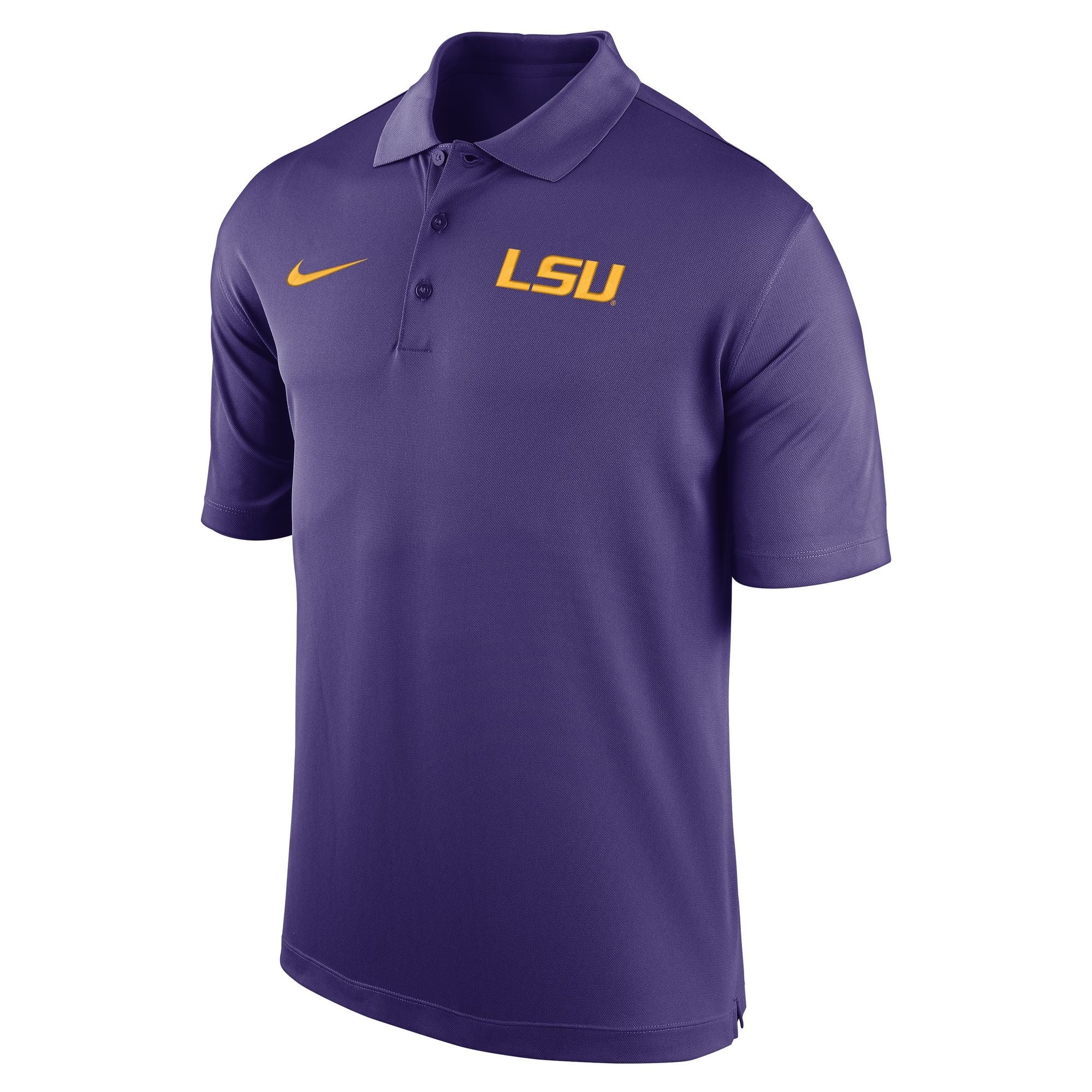 Men's Clothing – Page 2 – LSU Alumni Association Gift Shop