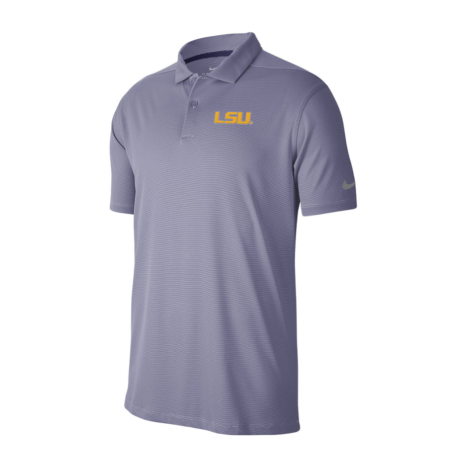 Men's Clothing – LSU Alumni Association Gift Shop
