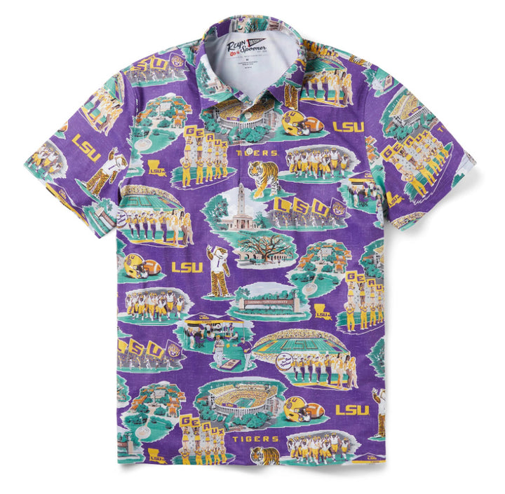 LSU Alumni Merchandise Shop Featured Collection – Page 4 – LSU Alumni ...