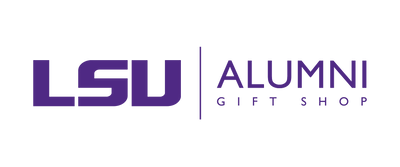 Louisiana Tiger Bait Cookbook – LSU Alumni Association Gift Shop