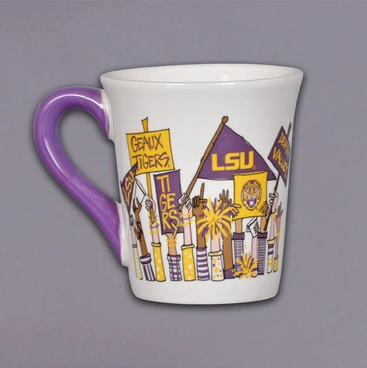 LSU Alumni Merchandise Shop Featured Collection – Page 4 – LSU Alumni ...