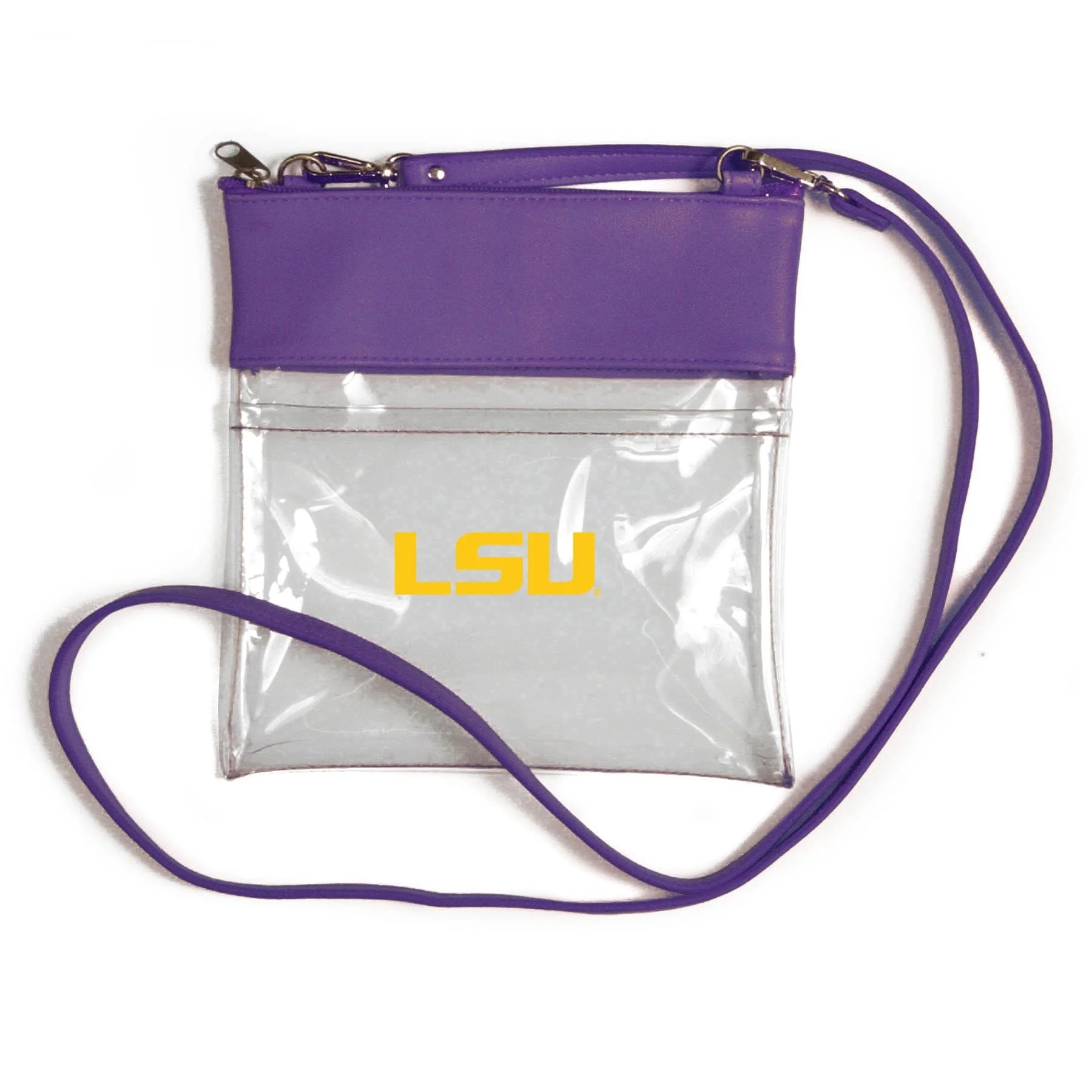 Bags – LSU Alumni Association Gift Shop