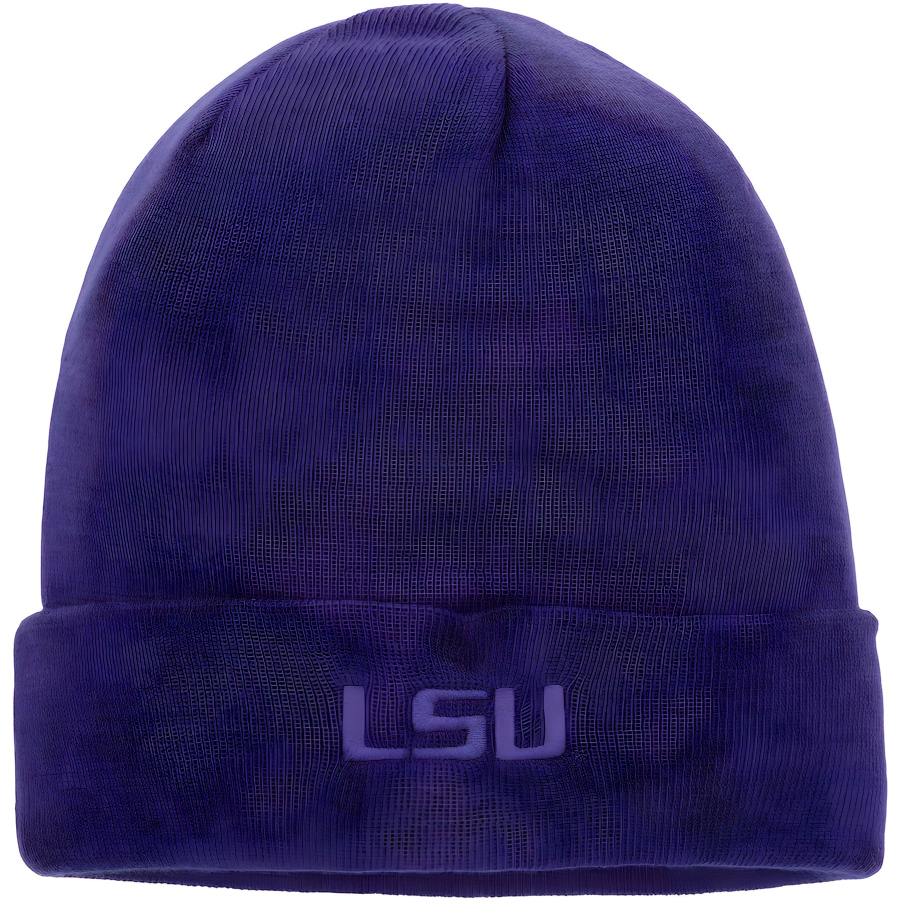 Hats – LSU Alumni Association Gift Shop