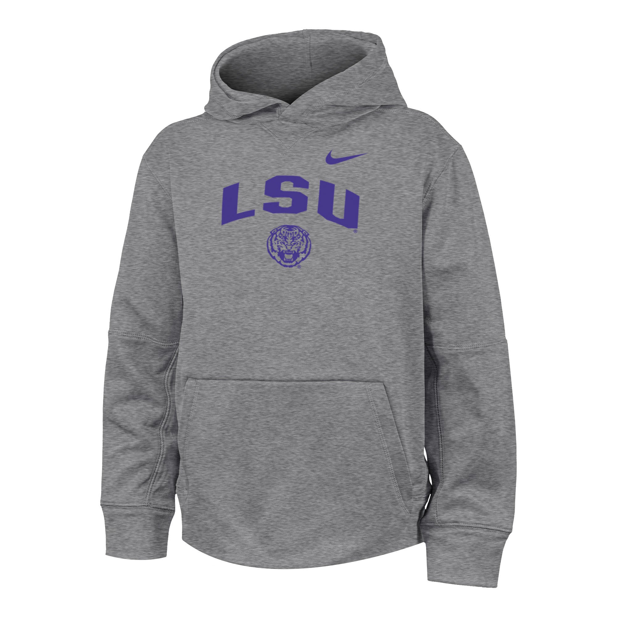 LSU Alumni Merchandise Shop Featured Collection – Page 3 – LSU Alumni ...
