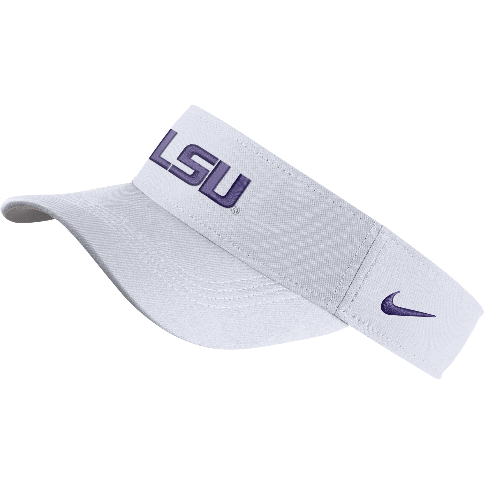 Hats – LSU Alumni Association Gift Shop