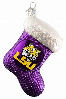 Home Decor – LSU Alumni Association Gift Shop