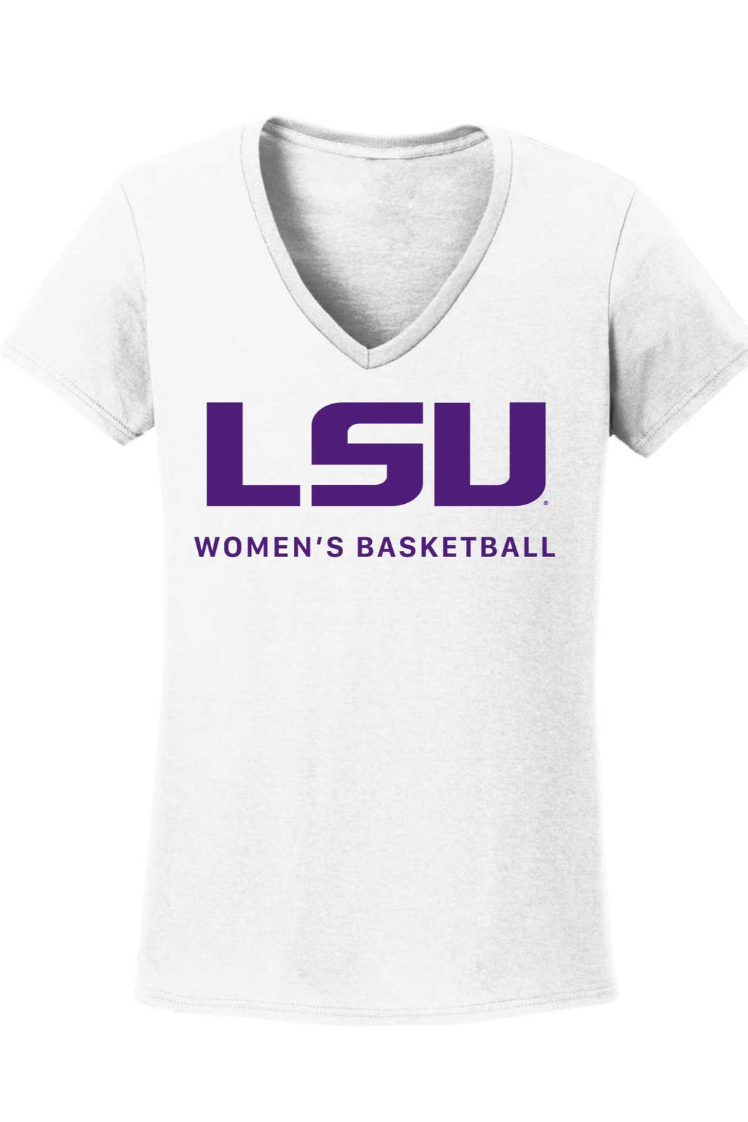 Women's Clothing – Page 2 – LSU Alumni Association Gift Shop